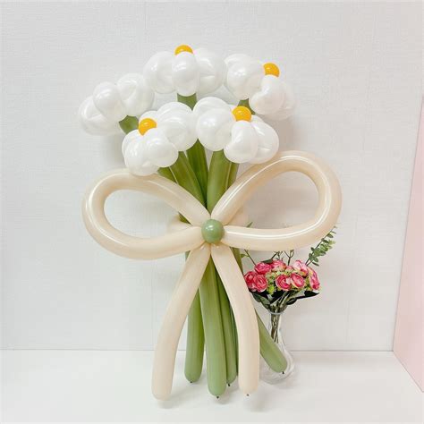 나는풍선 남양주풍선 풍선장식 다산동풍선 입학식풍선 졸업식풍선 학부모교육 기업강의 나는풍선생일풍선세트 Instagram