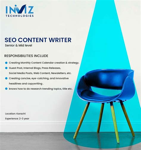 Javeria Masood On Linkedin Hiring Jobs Linkedin Opportunities