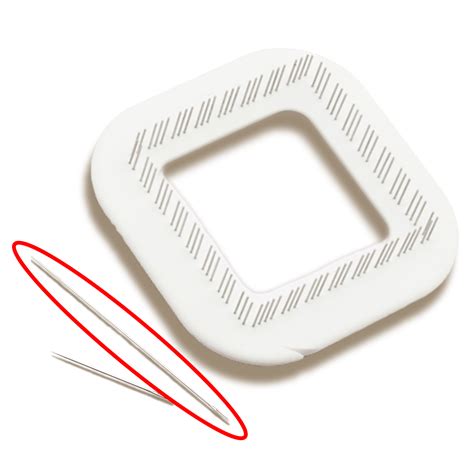 Entrelac Style Cowl Schacht Spindle Company