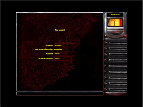 You Can Now Play Red Alert 2 On Your Browser Jam Online Tech News Reviews