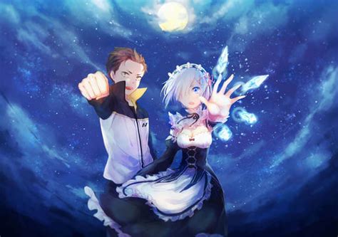 笨蛋二人组 KURO
