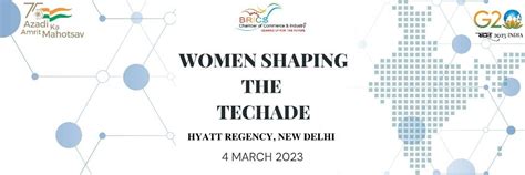 Ankita Sachdev Posted On Linkedin