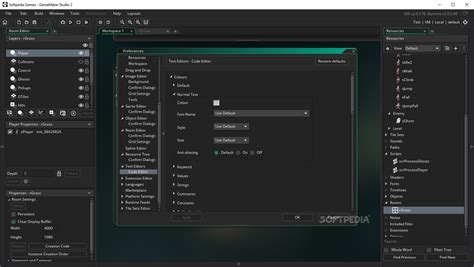 GameMaker Studio Download Softpedia