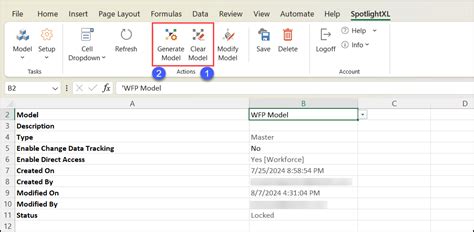 Support For Structured Planning Substitution Variables And Derived