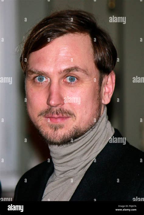 Eidinger Lars Fotos Und Bildmaterial In Hoher Auflösung Alamy