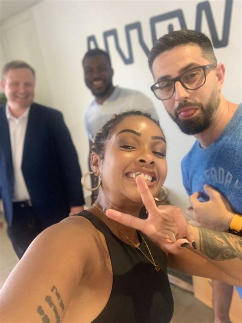 David Tedd On Linkedin Exciting News I Am Thrilled To Report That Arrow Ecs United Kingdom Our