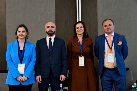 ადვოკატთა საერთაშორისო კონფერენცია