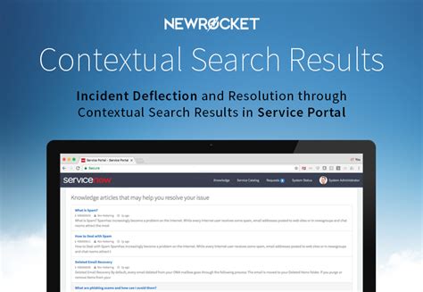 announcing the contextual search results widget