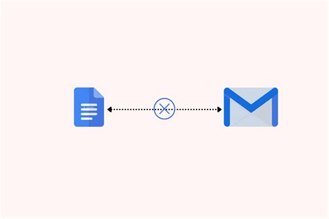 How To Use Google Docs Without Gmail Account