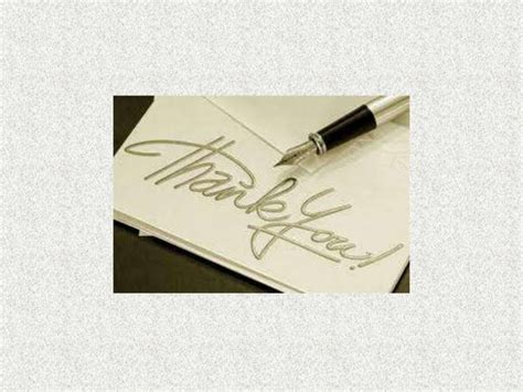 Benchmarking Pptx Computer Software And Applications Computing