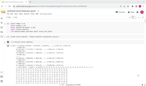 Pranathi Shetty On Linkedin Systemtron