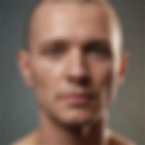 Ewing Sarcoma Survival Rates And Insights