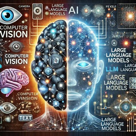 datascience artificialintelligence machinelearning deeplearning… karuna c