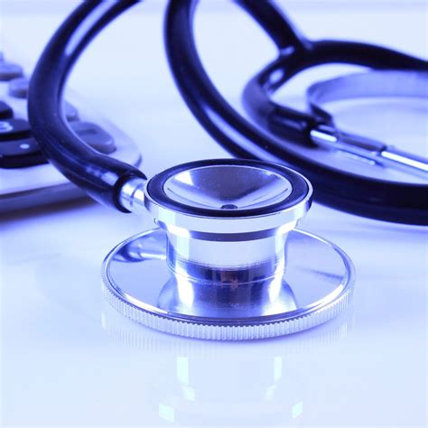 Patient Survival Prediction Kaggle