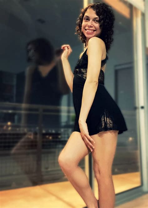 Dallas Trip Nude Pics XHamster