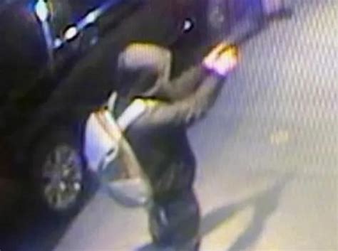 Murdered United Healthcare Ceo Brian Thompson And Wife Lived Apart