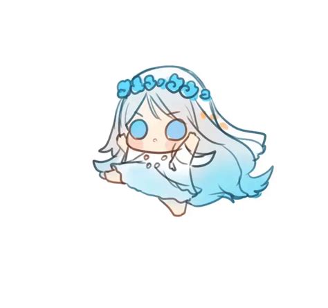 Elden Ring Nightreign Danbooru