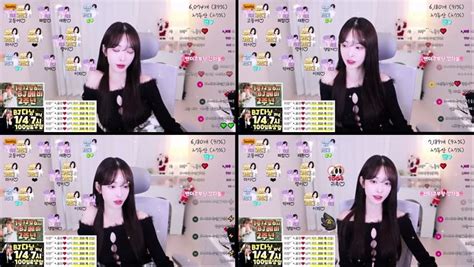 Kbj Pocet Sexkbj Sexkbj