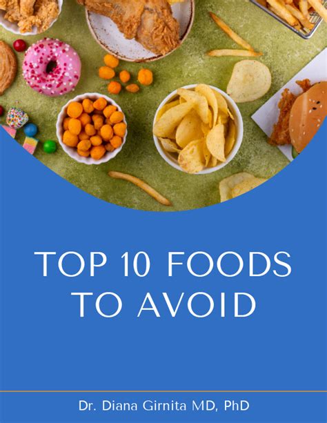 Rheumatoid Arthritis Diet And Potassium Rheumatoid