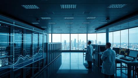 6 Data Processing Steps For Rag Precision And Performance