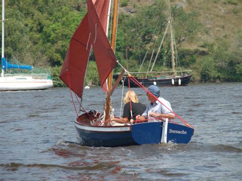 Fynefour Fyne Boat Kits Fynefour Fyne Boat Kits