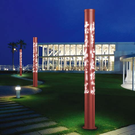 景观灯系列 太阳能路灯厂家，太阳能路灯价格，鸿之路建设集团