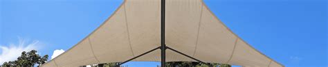 Online Store Sail Shades Directsail Shades Direct