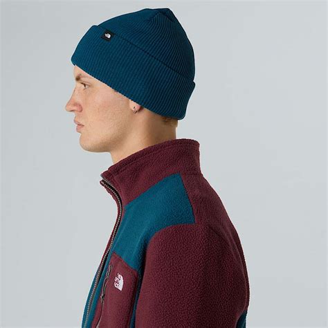 Urban Cuff Beanie The North Face Uk