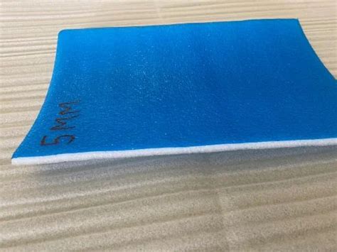 Polypropylene Floor And Tile Protector Sheets At ₹ 5sq Ft In Rajkot