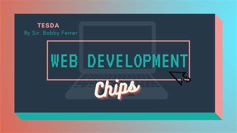 Chips Materialize Css Youtube