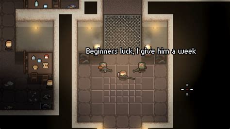 Zero Sievert Multiplayer Explained Is There