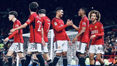 بث مباشر، مشاهدة مباراة مانشستر يونايتد وتوتنهام هوتسبير في الدوري
