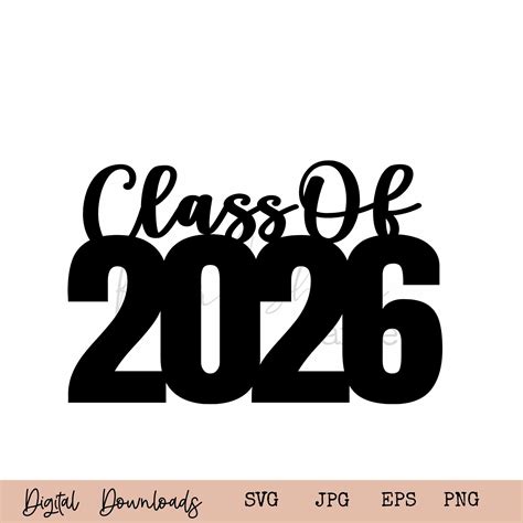 Best 12 2026 Dekor Svg I 2026 Abschluss Dekor Svg I High School