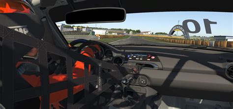 Iracing Graphics Setup Byte Insight