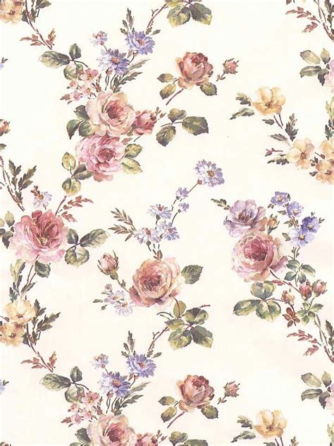 3117 Best Noksha Images On Pinterest Embroidery Embroidery Designs