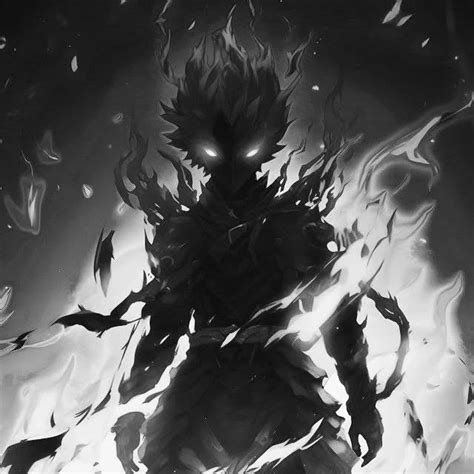 ~ha®sh H Arsh 569 • Threads Say More