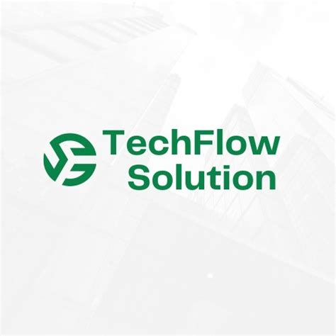 Techflow Solution Company Owner Techflow Solution Linkedin