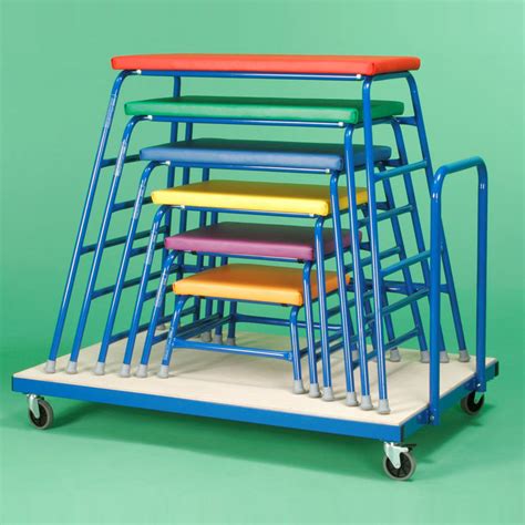 Elementary School Gym Equipment Elementary School Gym Equipment