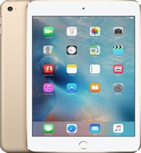 Apple Ipad Mini Gb Inch With Wi Fi Only Price In India Buy Apple Ipad Mini Gb