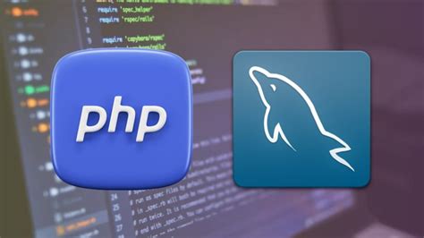 php bootcamp the complete programming course with mysql free online