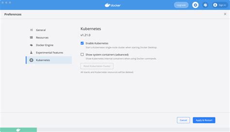 Running Serverless Applications On Kubernetes With Knative Dev Community