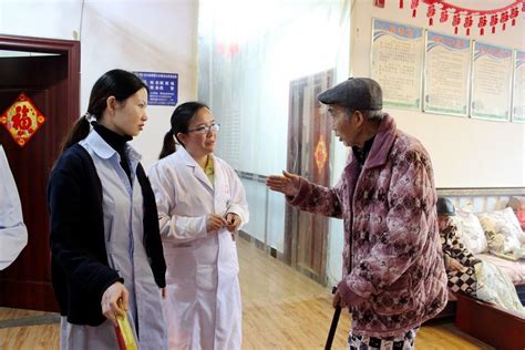 组织生活 铜仁市妇幼保健院