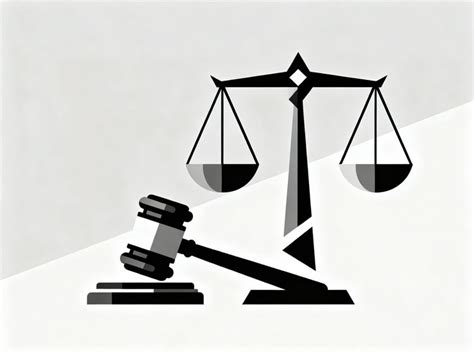 5th Amendment Drawings Ai Art Gallery