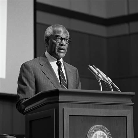 Gov Uktop Secret Lab Develops Atomic Clock Using Quantum Technology