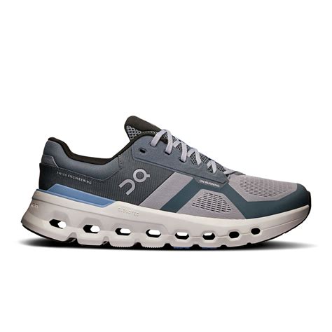 Cloudtilt A Cushioned Lightweight Everyday Shoe On Philippines