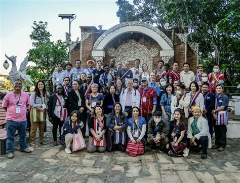 Partners Transformative Pathways