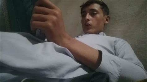 Naveed Khan Intrested Class About Quaid E Azam Youtube