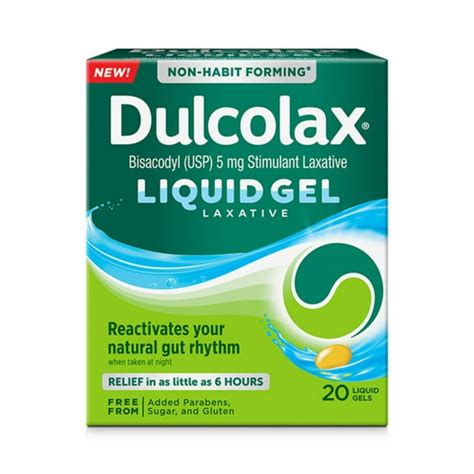 Equate Mix In Laxative Packets For Constipation Relief Polyethylene