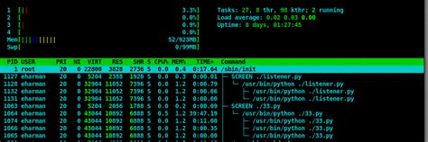 Reading Each Switch Transition Automatically Via Interrupt Driven Code