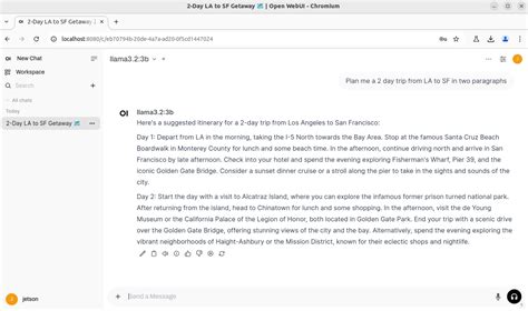NVIDIA Jetson Orin Nano Developer Kit Gets A Super Boost NVIDIA Technical Blog